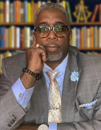 John B. Drake Elementary School